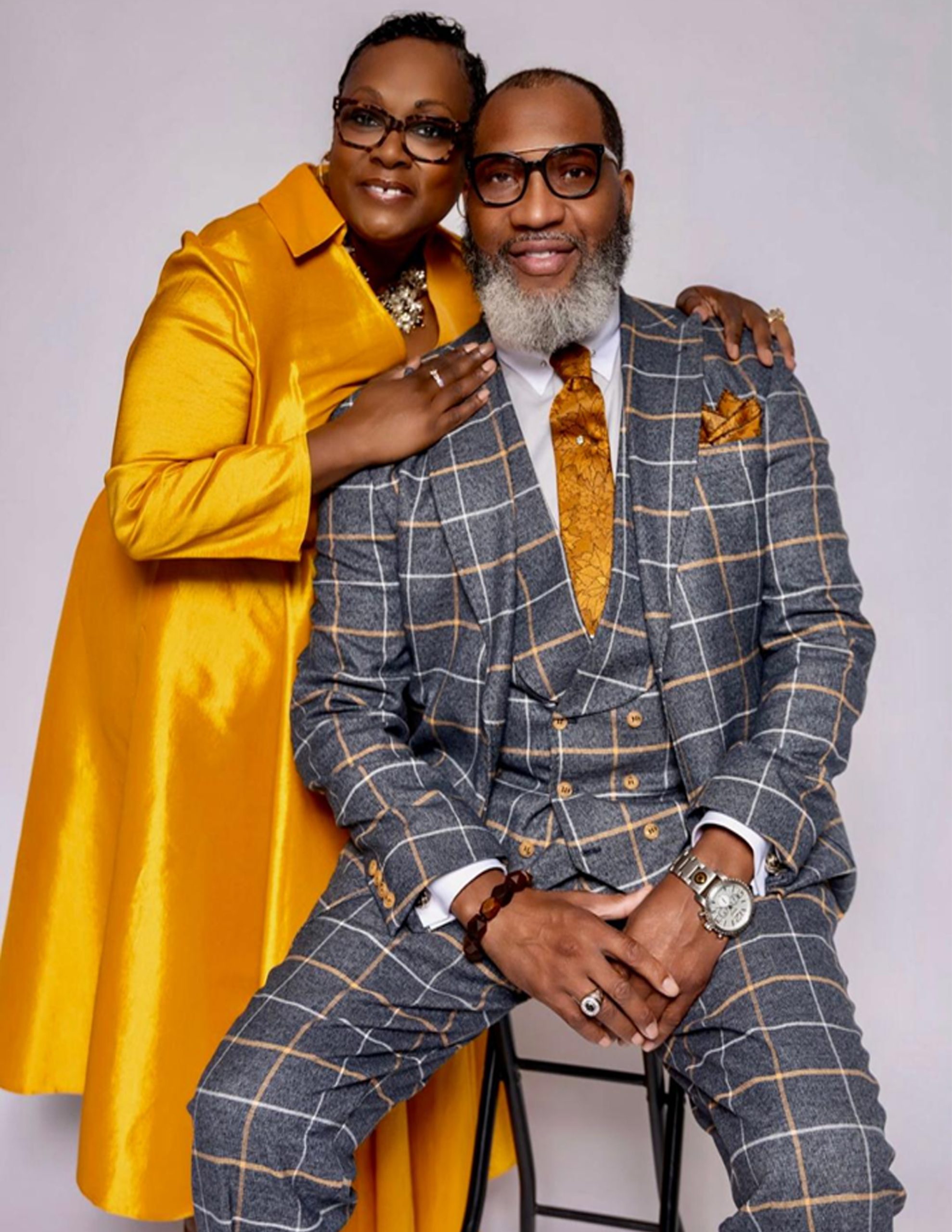 Leaders – Full Gospel Holiness Church